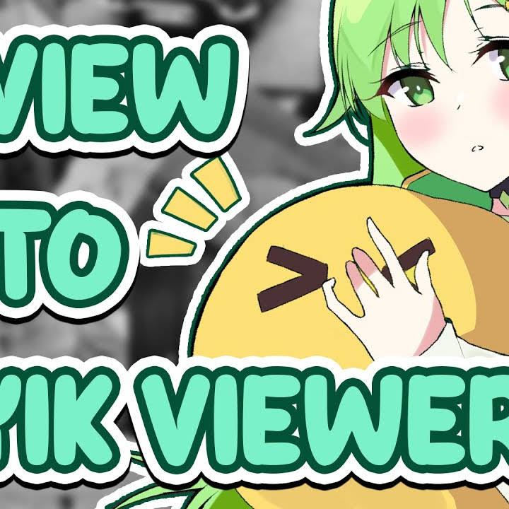 Post from Ruichi Slime