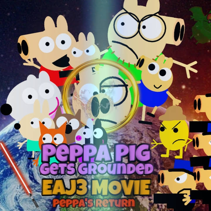 Post from EAJ3