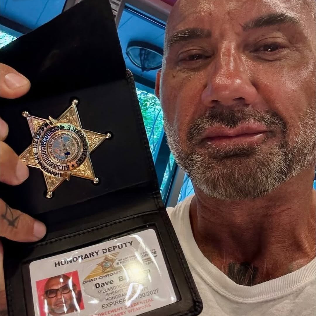 Post from Infinity Box