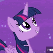 Post from FlashStoke Productions