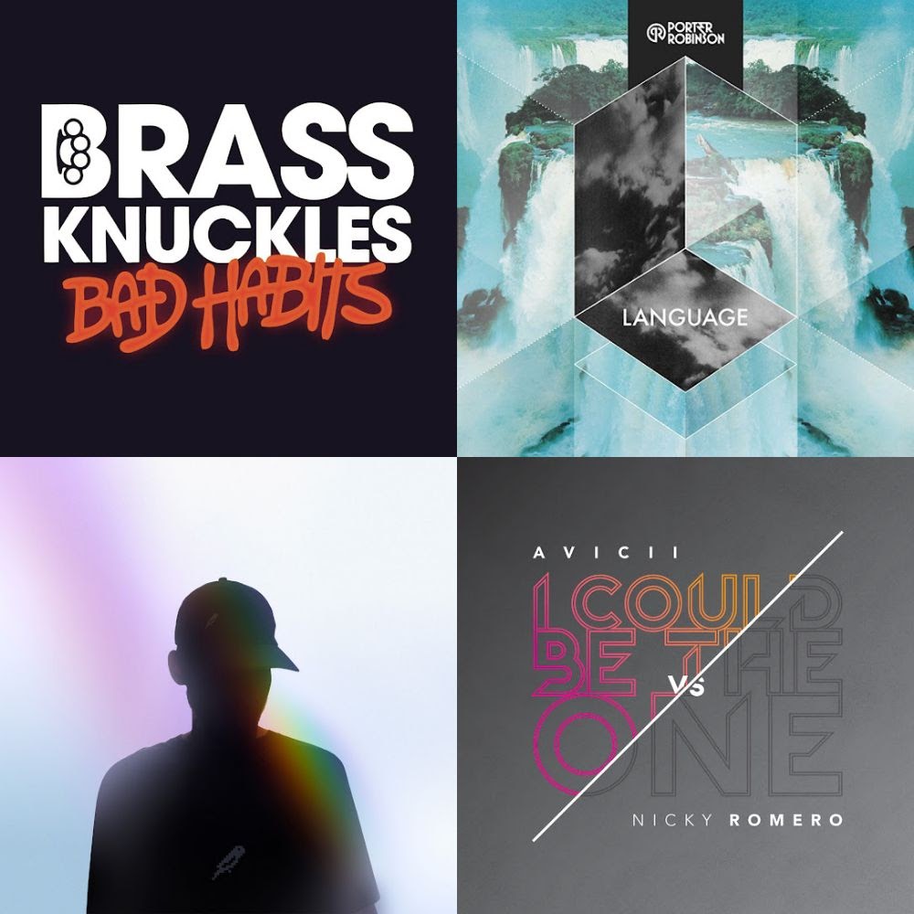 Songs about drugs, drug addiction, recovery, mental health