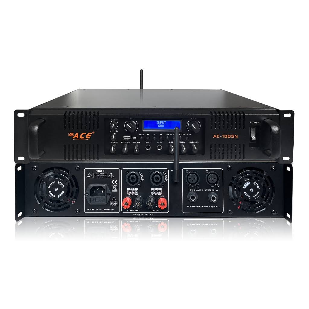 Post from Battle Paupas Sound System