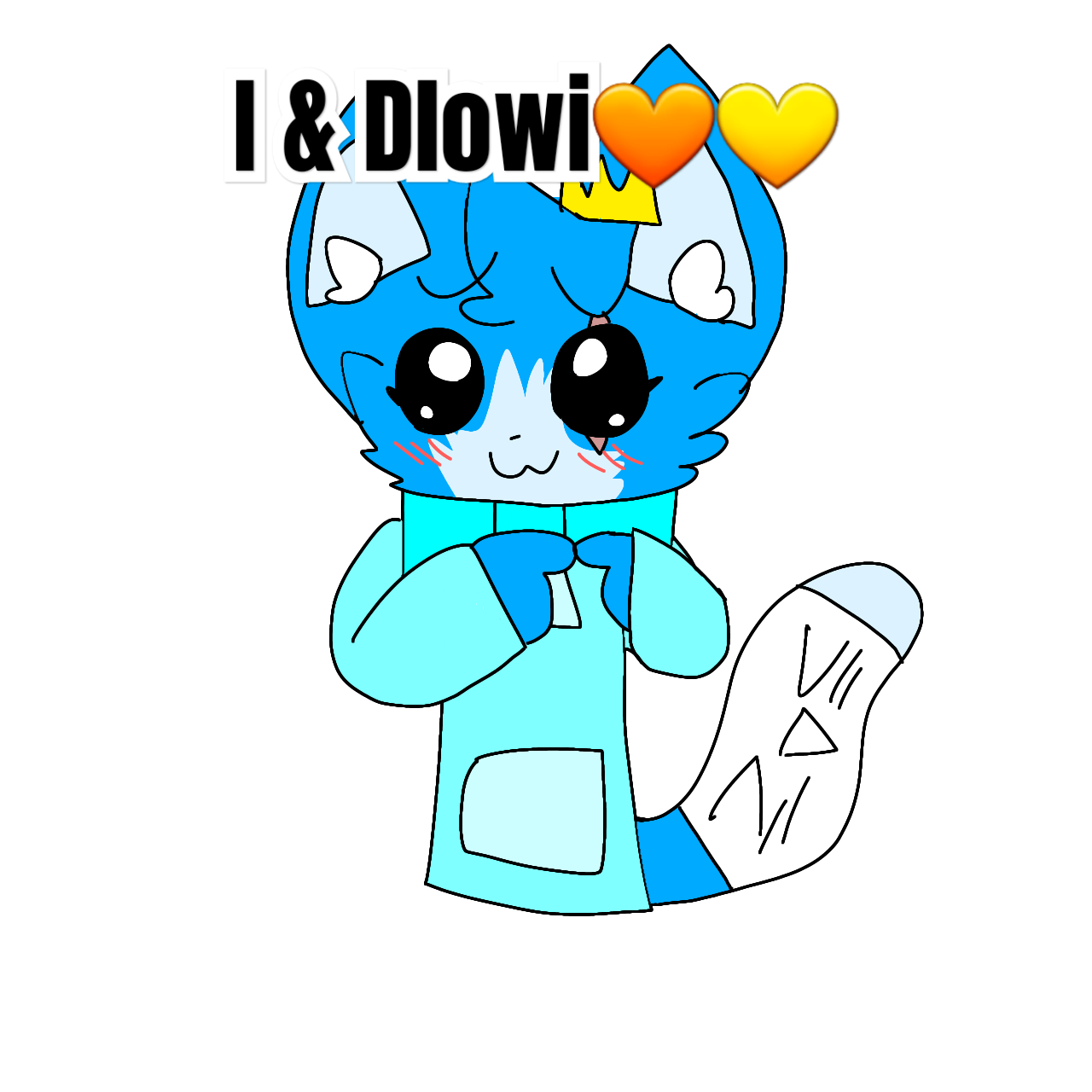 Post from Banjex_kit