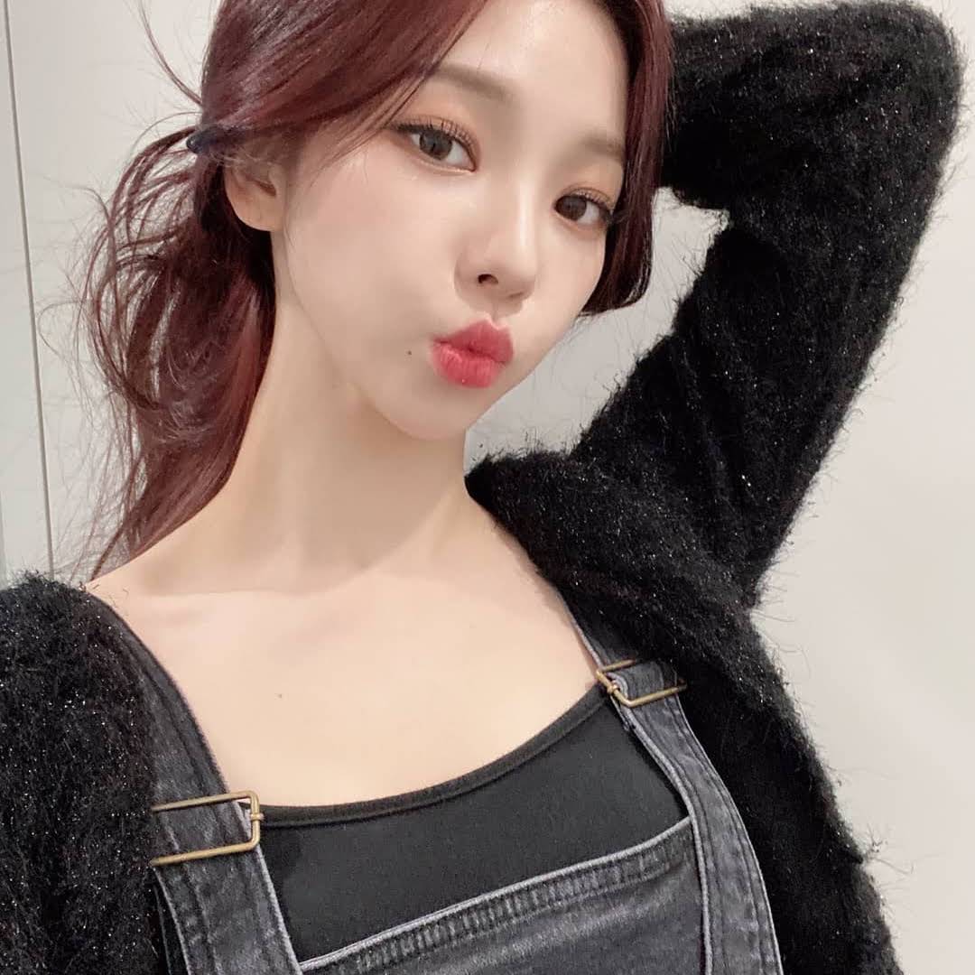 Post from 고소지나보면추억