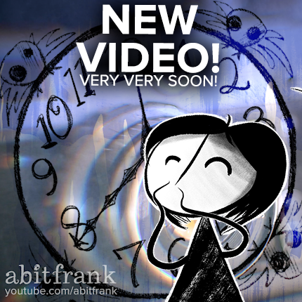 Post from abitfrank
