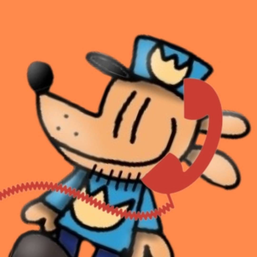 Post from Pizza Chunk