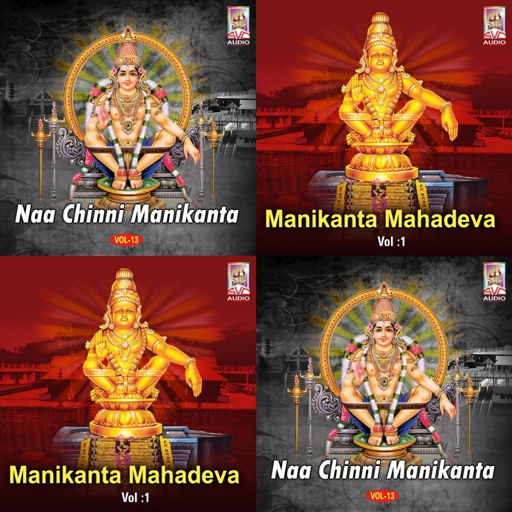 Narsingi Narsing Rao