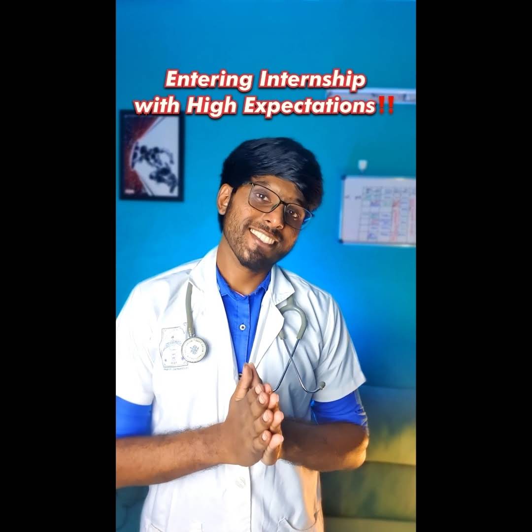 Post from Not a Doctor