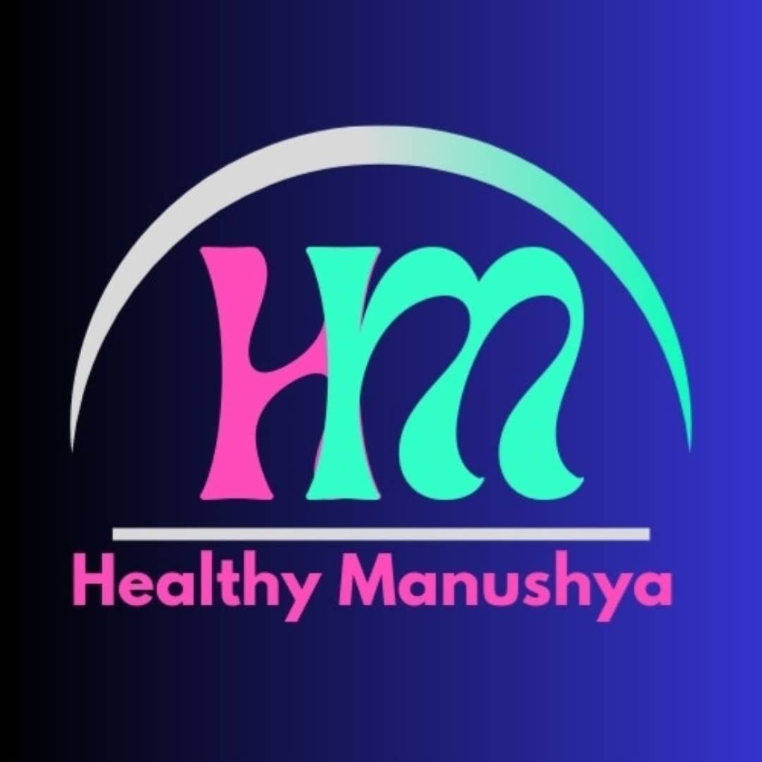 Post from Healthy Manushya Hindi