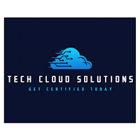 Quiz from Tech Cloud Solutions