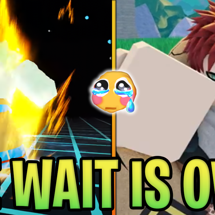 Post from revolver agz