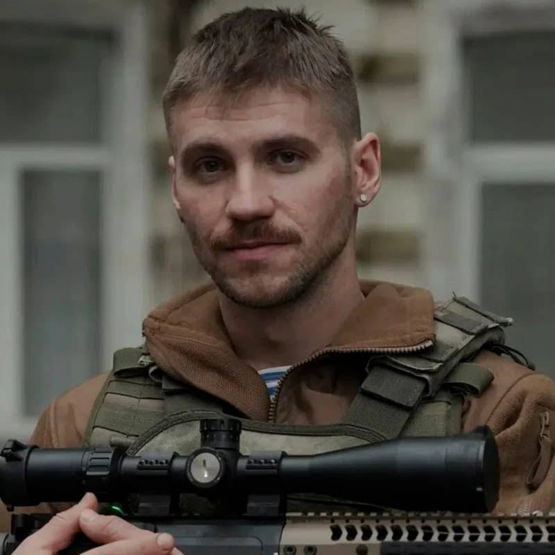 Post from 5 канал