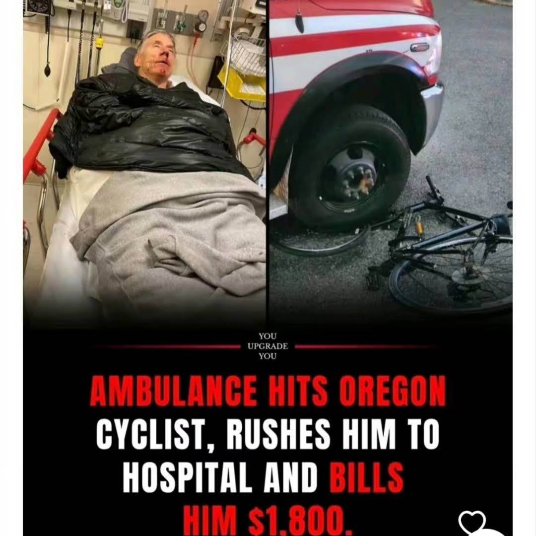 Post from 奇葩观察