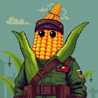 Post from Colonel_Corn