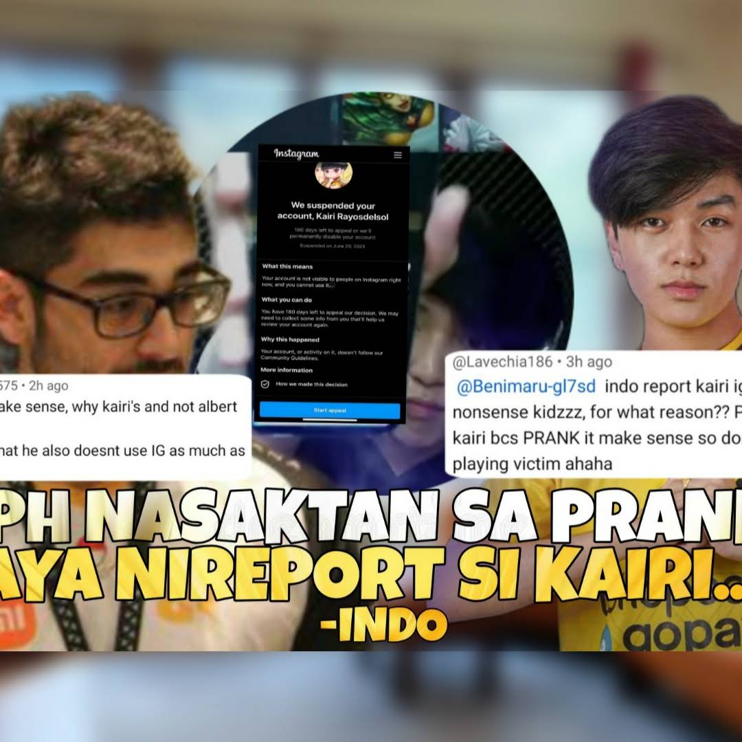 Post from INSPI GAMING