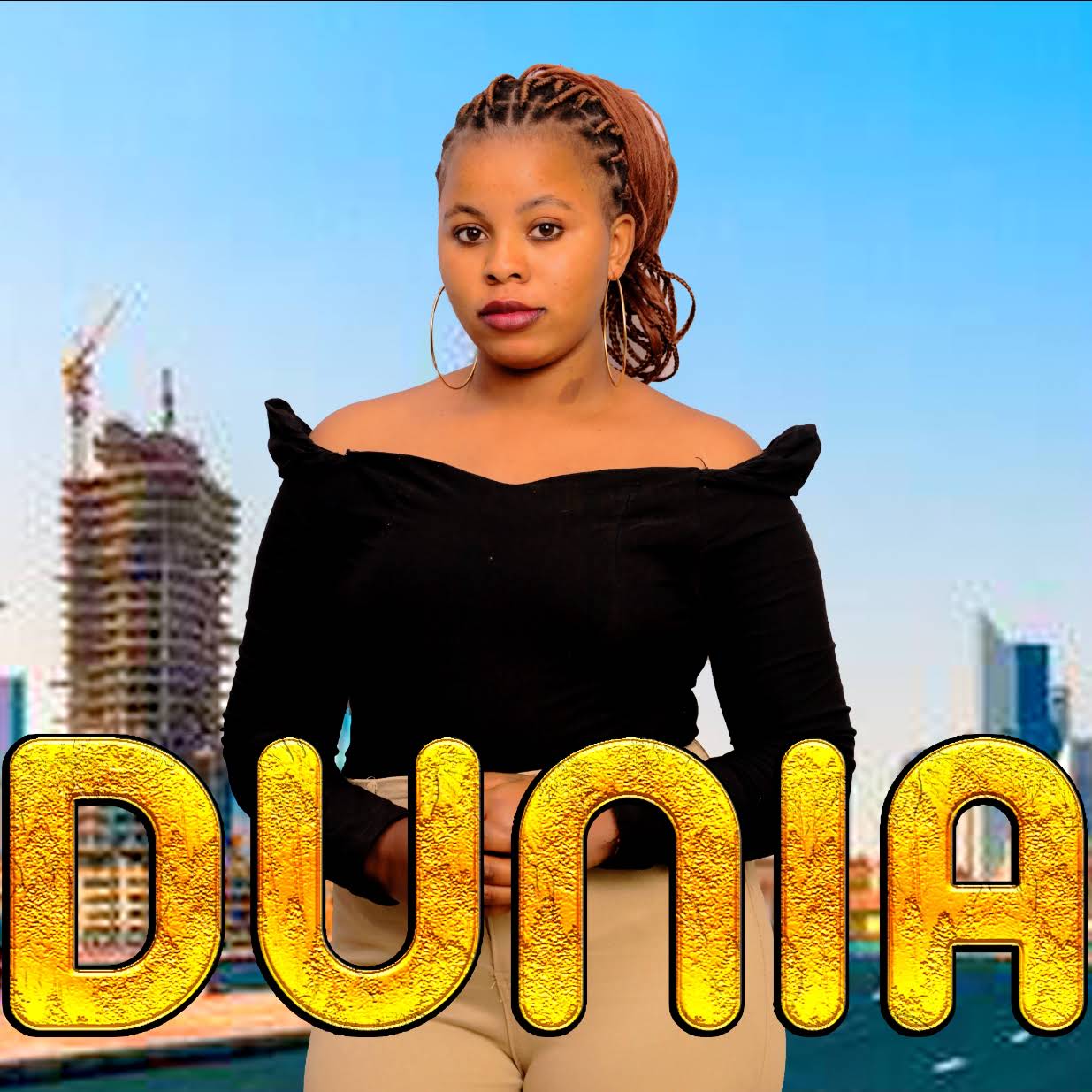 Post from ASMA FILMS