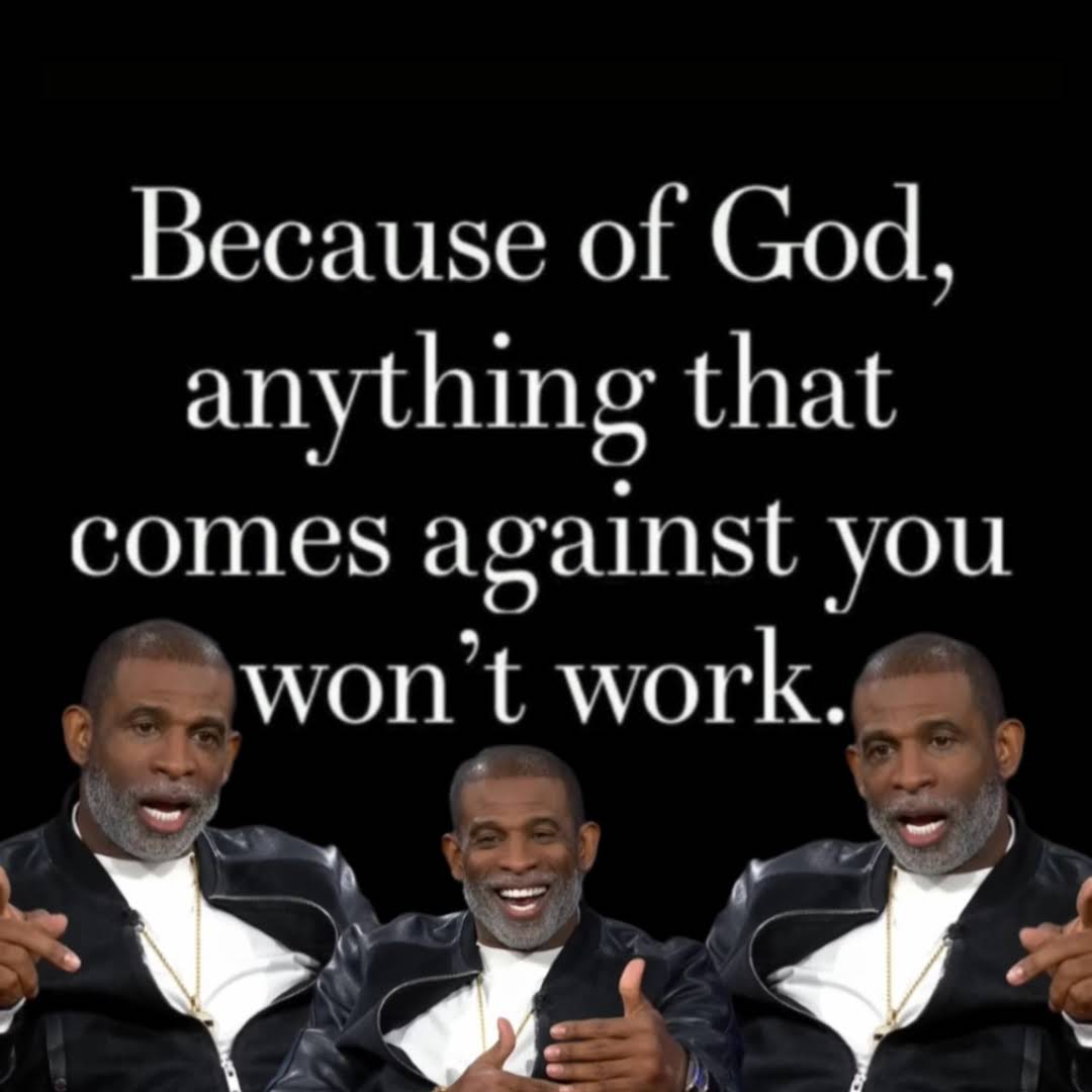 Post from PrimeTime SKO