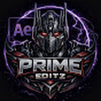 Poll from PRIME_EDITZ