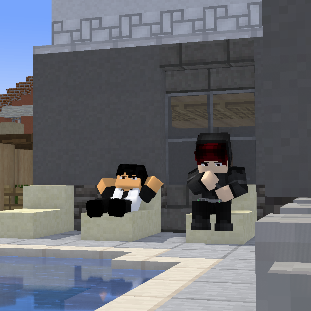 Post from Shadow Creeper