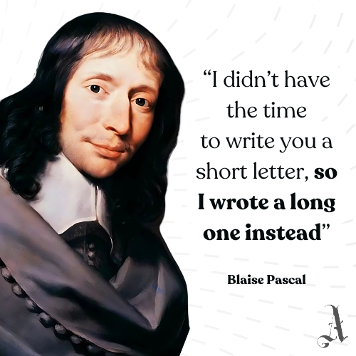 Post from Dylan Gous