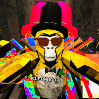 Post from Uncle Rando