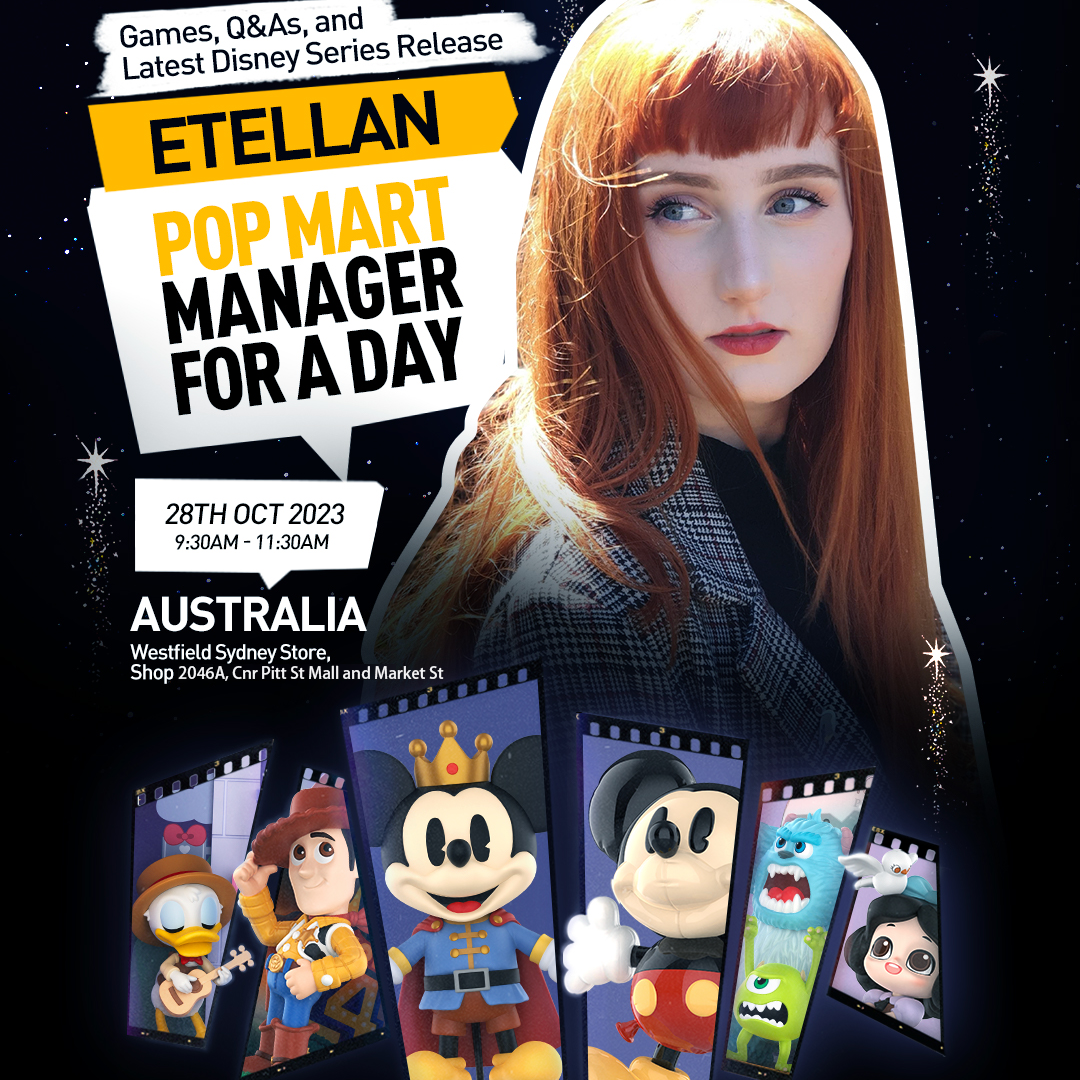 Post from etellan