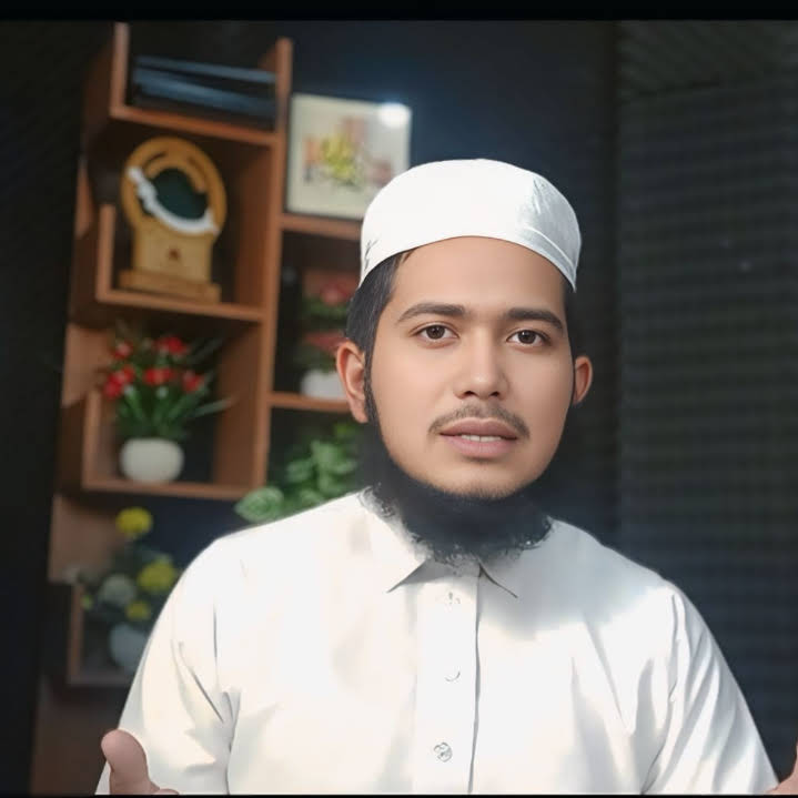 Post from MD Abdullah Jidan