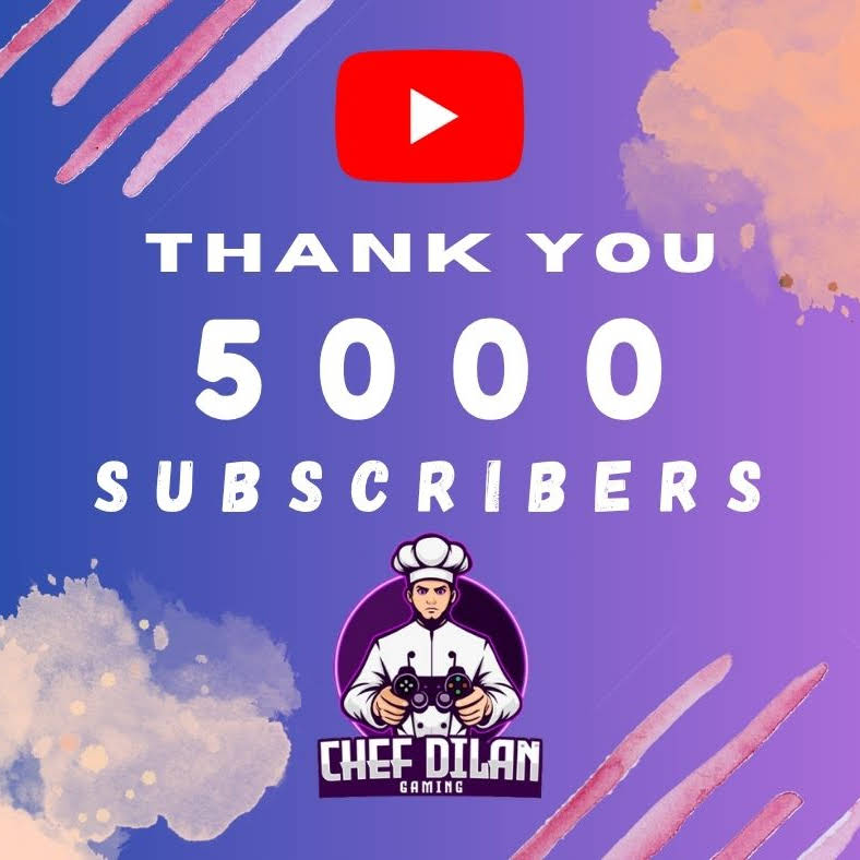Post from CheF DilaN GaminG