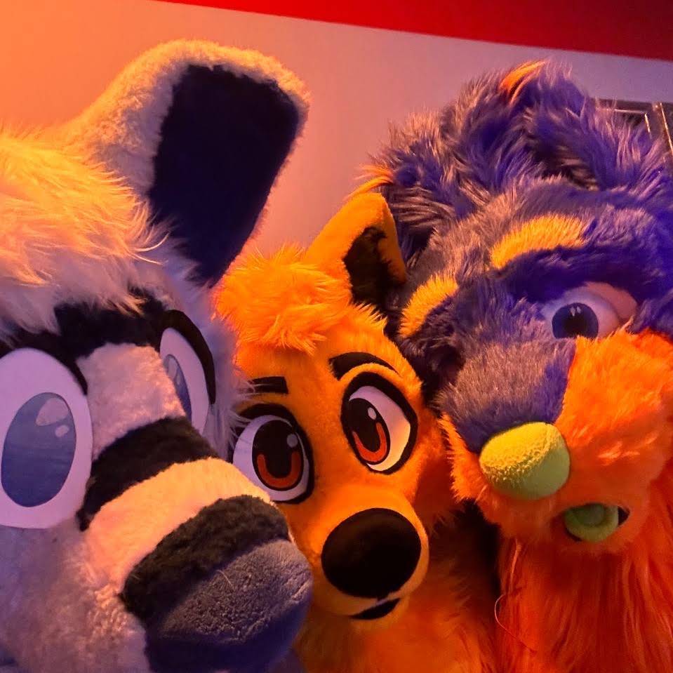 Post from MangoFoxy