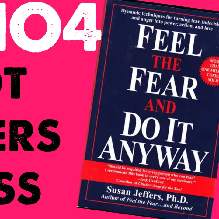 Post from Truth & Transparency