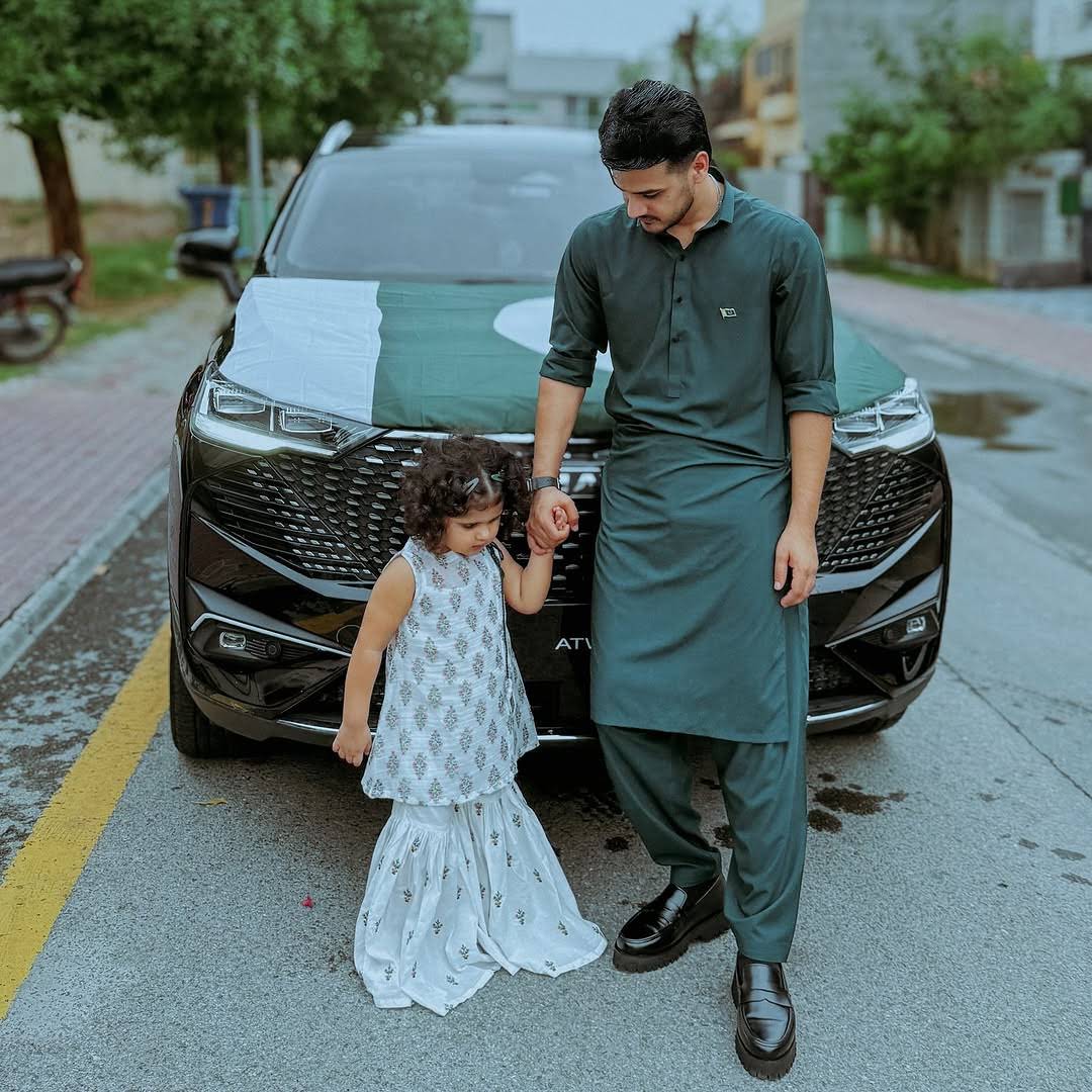 Post from JERRY WORLD