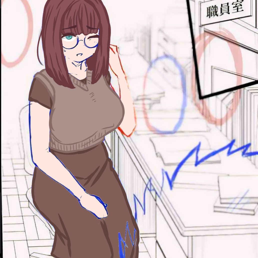 Post from -Axel Ots-