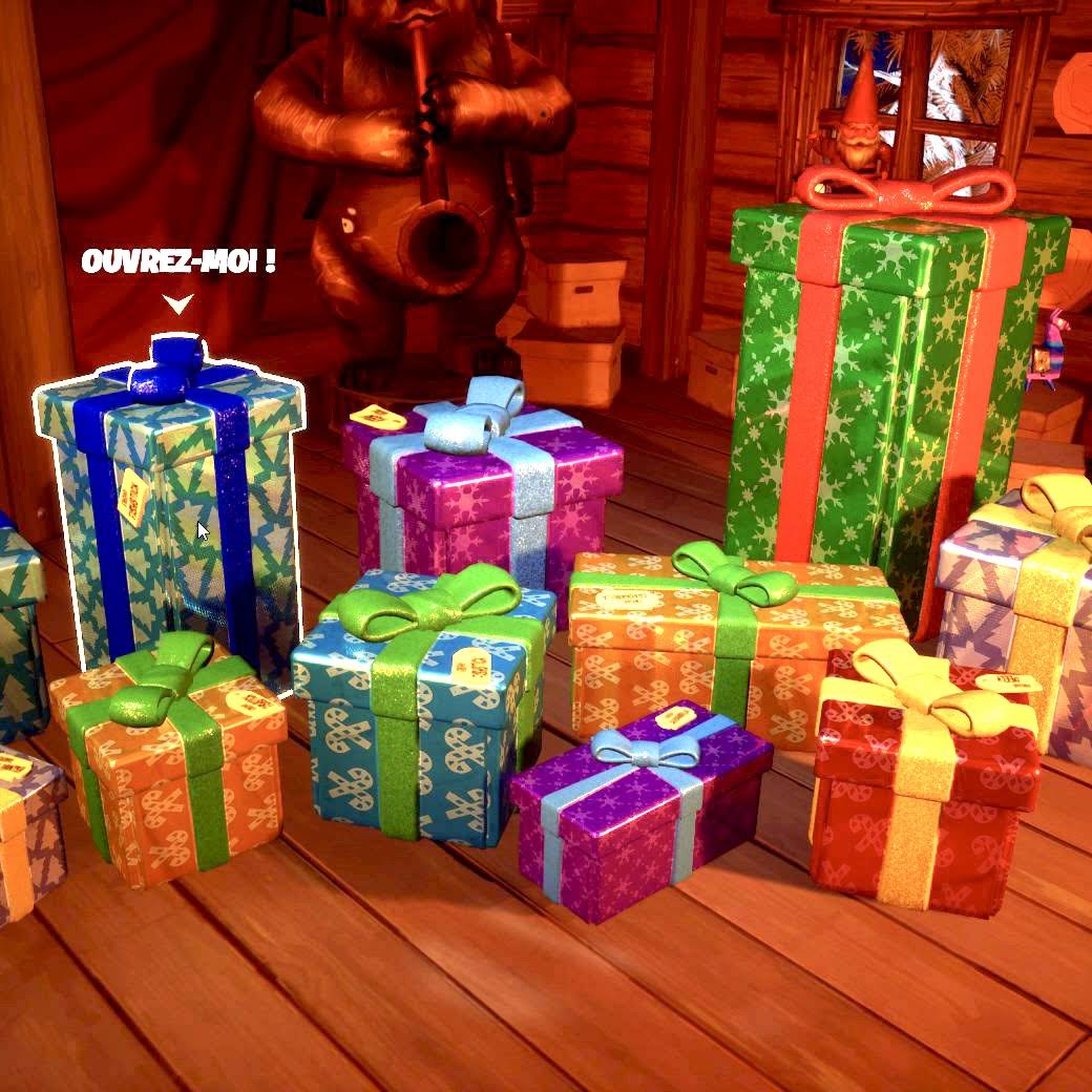 Post from Unchained_Off