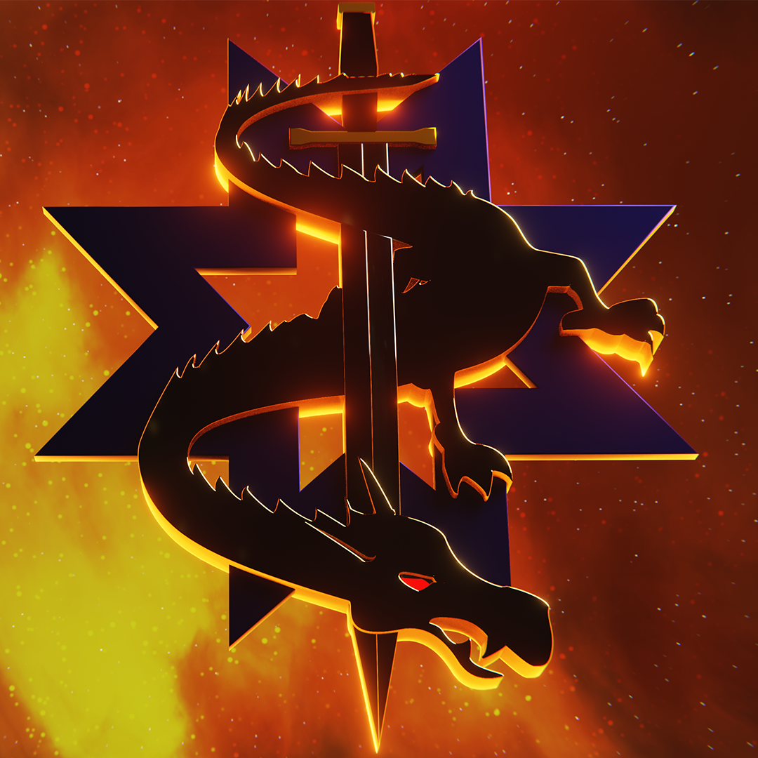 Post from Mac's Lore