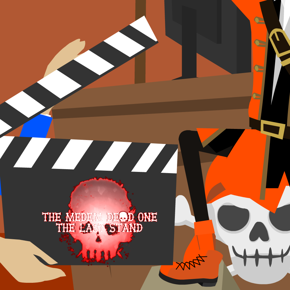 Post from J0rdIToonZStation