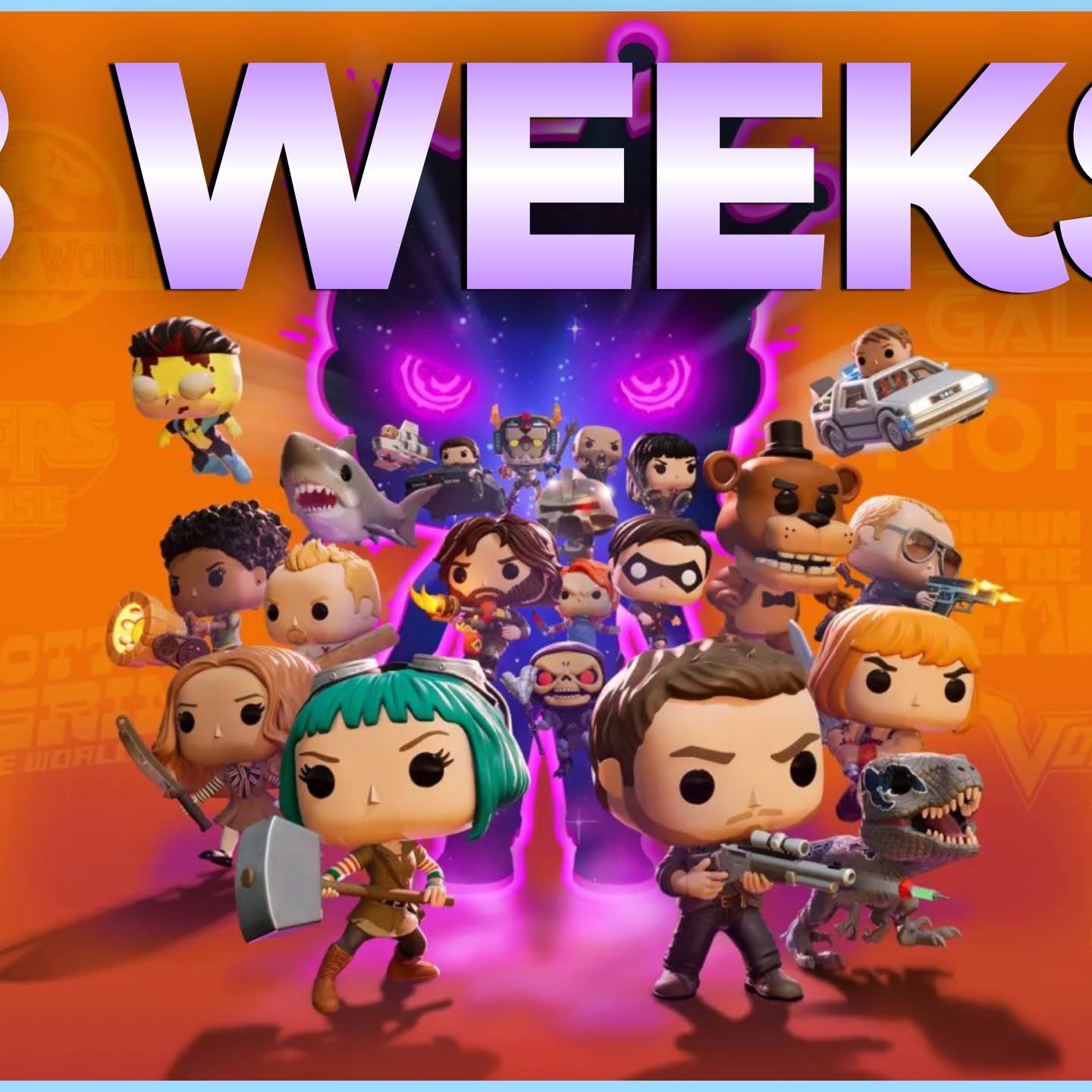 Post from Quick Brick Games