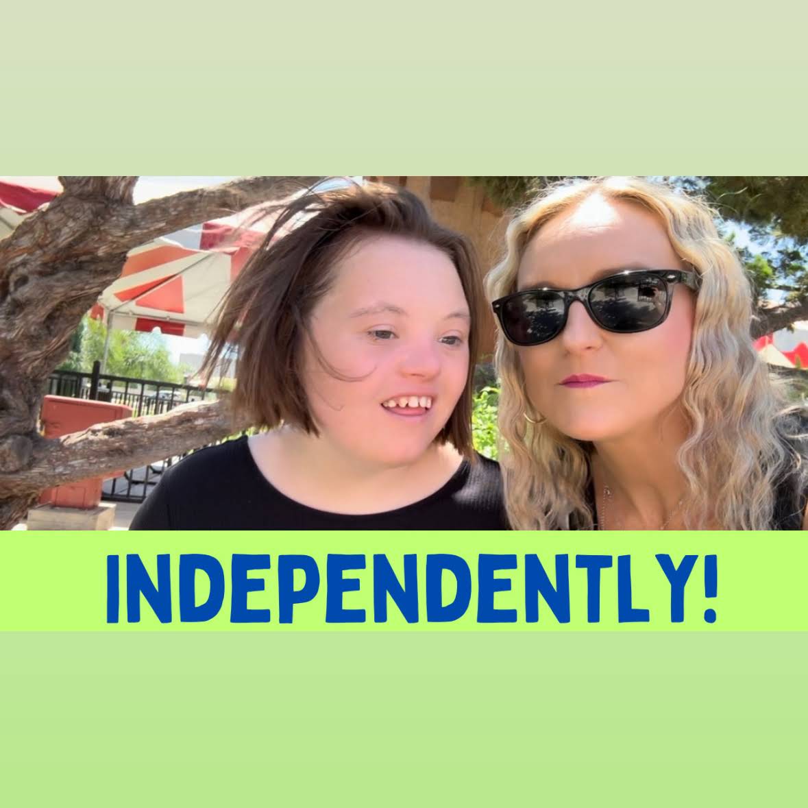 Post from Raising Autumn