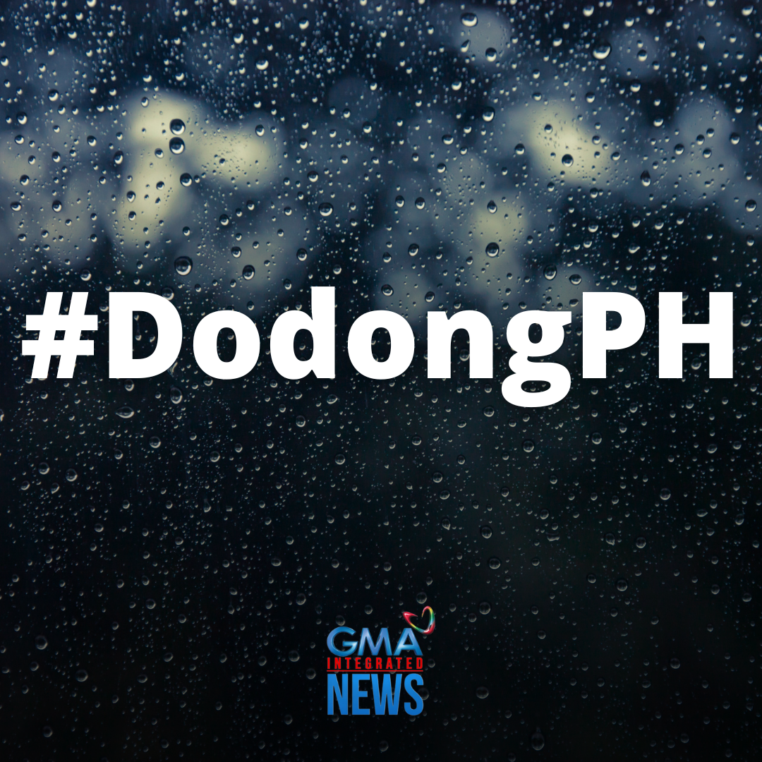 Post from GMA Integrated News