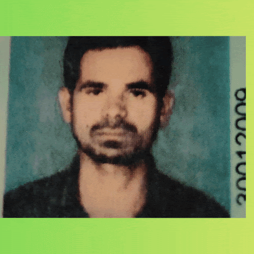 Post from Md shakheer baig