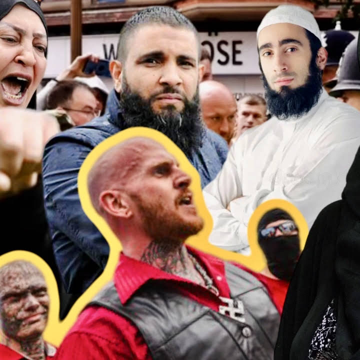 Post from TUFF NEWS TV