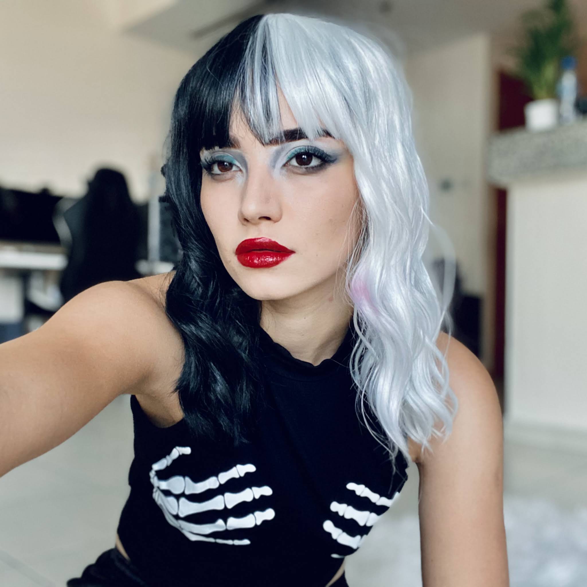 Post from Beki's world