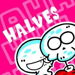 センカ 歌詞 HALVES ふりがな付 - うたてん