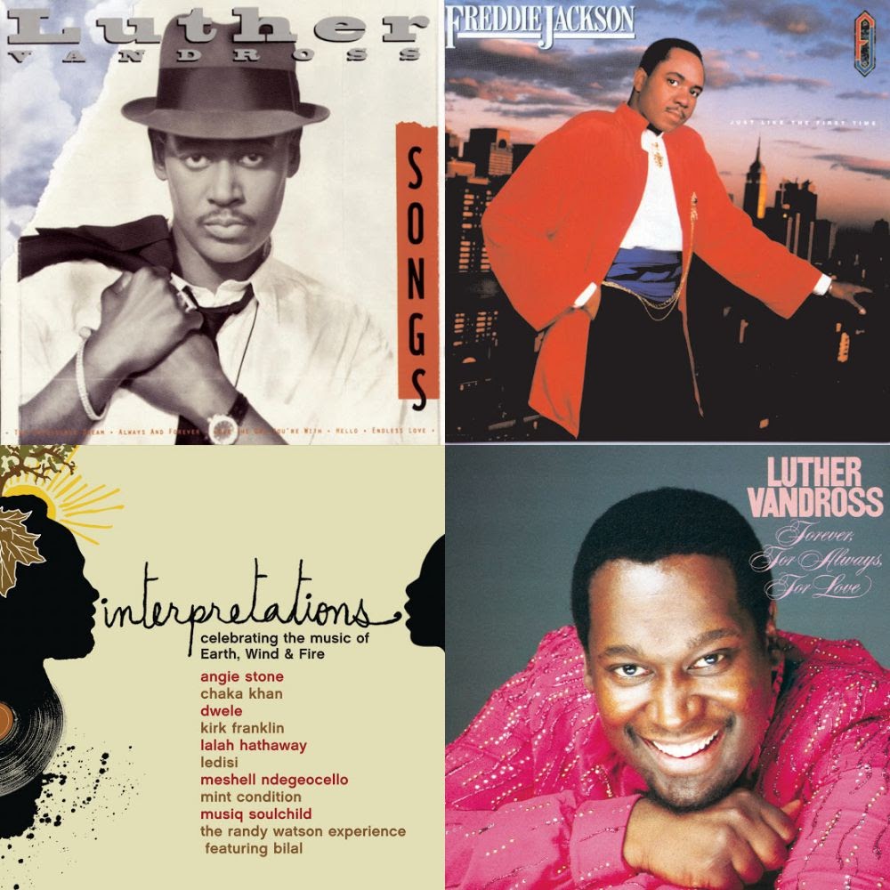 Sit down lay around the house music