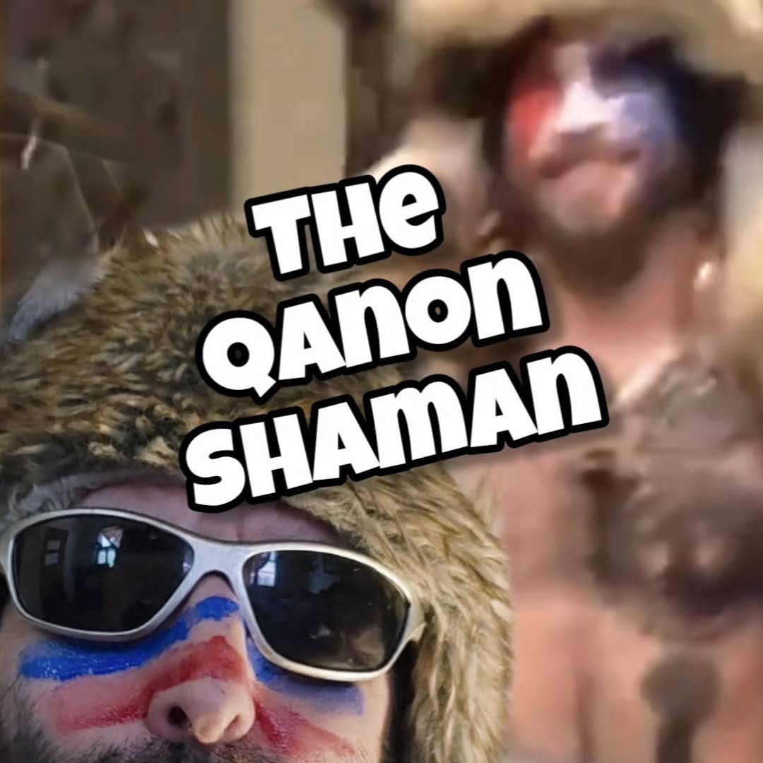 Post from Robby Roadsteamer