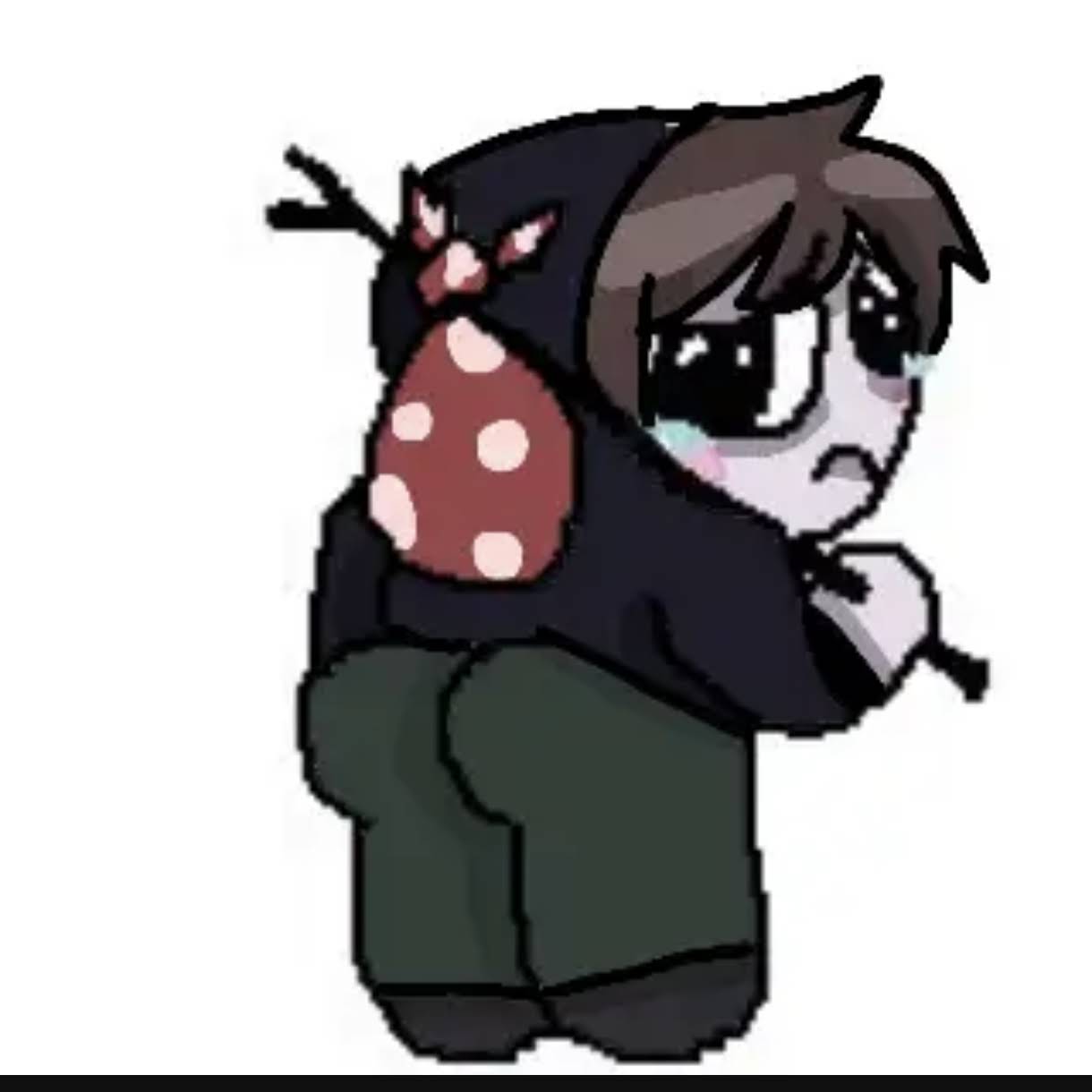 Post from Gracy Draw