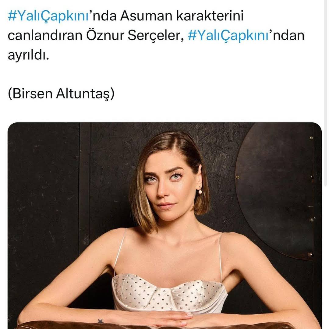 Post from Slgn editz