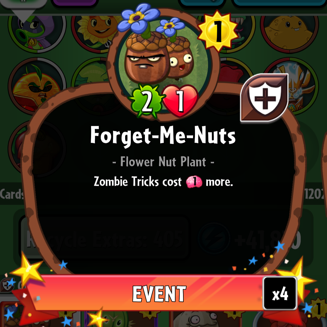 Post from Fry Em Up Gaming