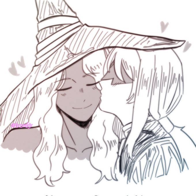 Post from OnlyWaifu