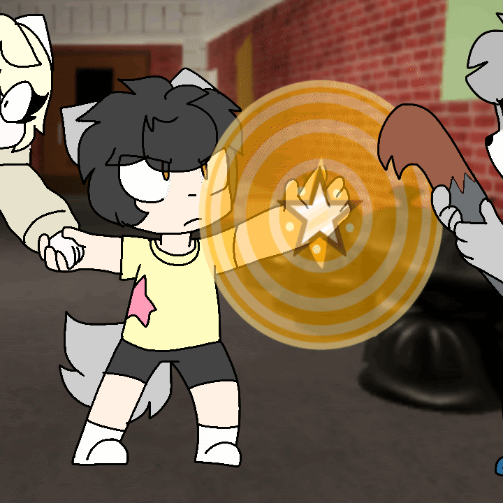 Post from Anoood2000