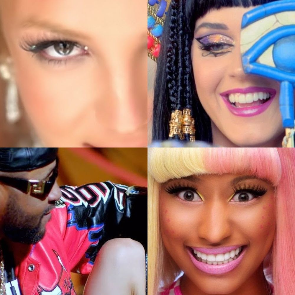 Girl Songz